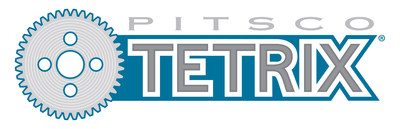 Choosing the Right Build System for Your FTC Team: A Guide to Rev ...