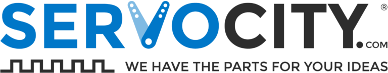 Choosing the Right Build System for Your FTC Team: A Guide to Rev ...